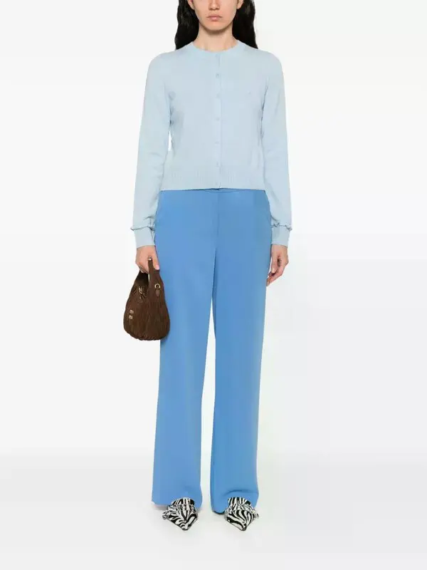 P.a.r.o.s.h Panty Trousers