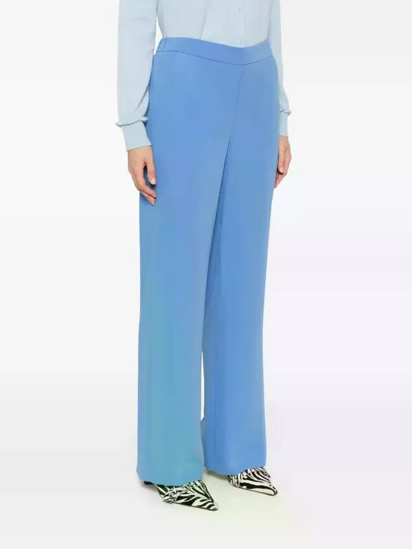 P.a.r.o.s.h Panty Trousers