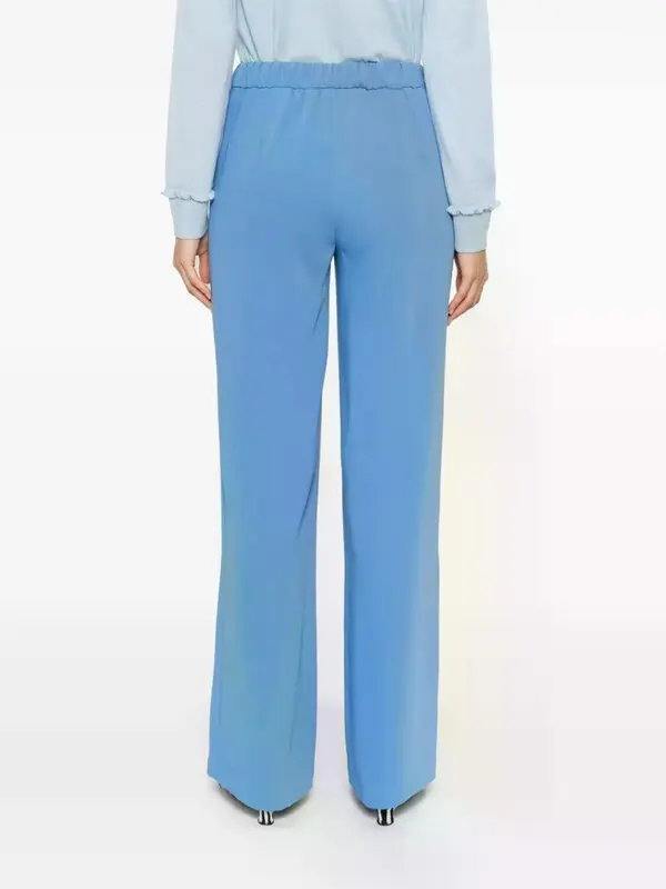 P.a.r.o.s.h Panty Trousers