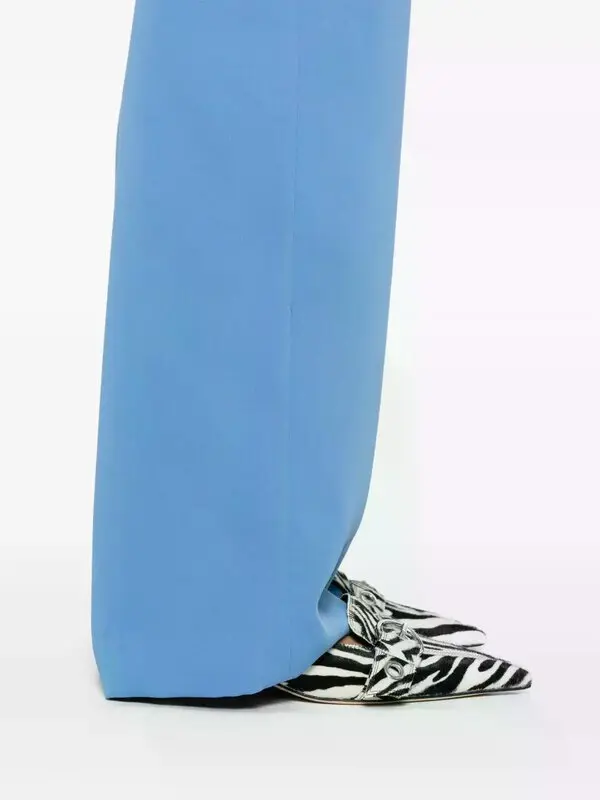 P.a.r.o.s.h Panty Trousers