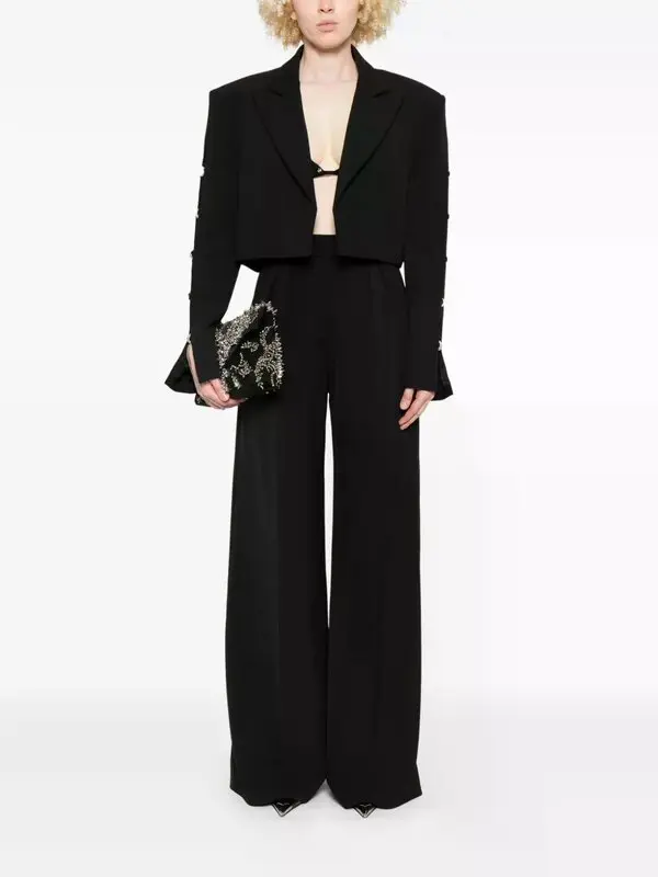 NISSA Tailored Trousers
