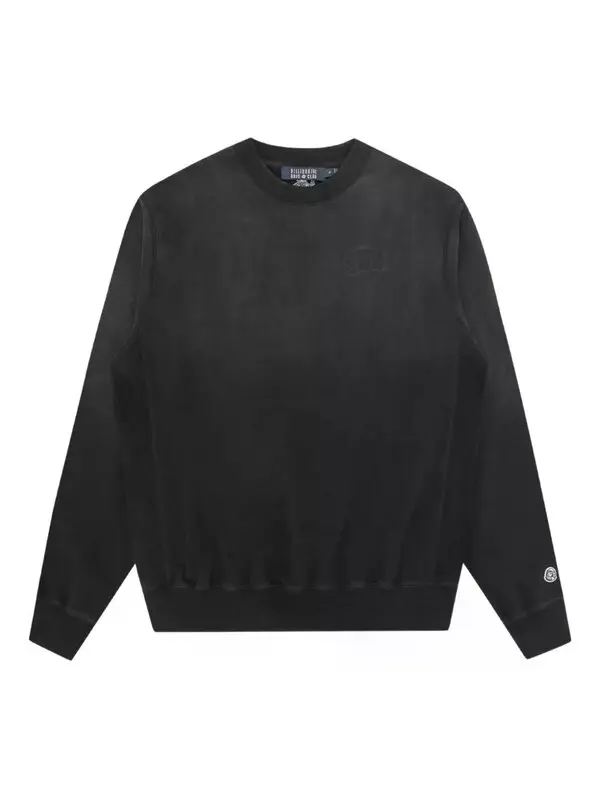 BILLIONAIRE BOYS CLUB Cotton Sweatshirt