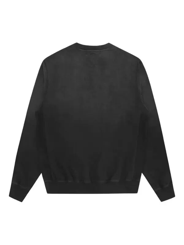 BILLIONAIRE BOYS CLUB Cotton Sweatshirt