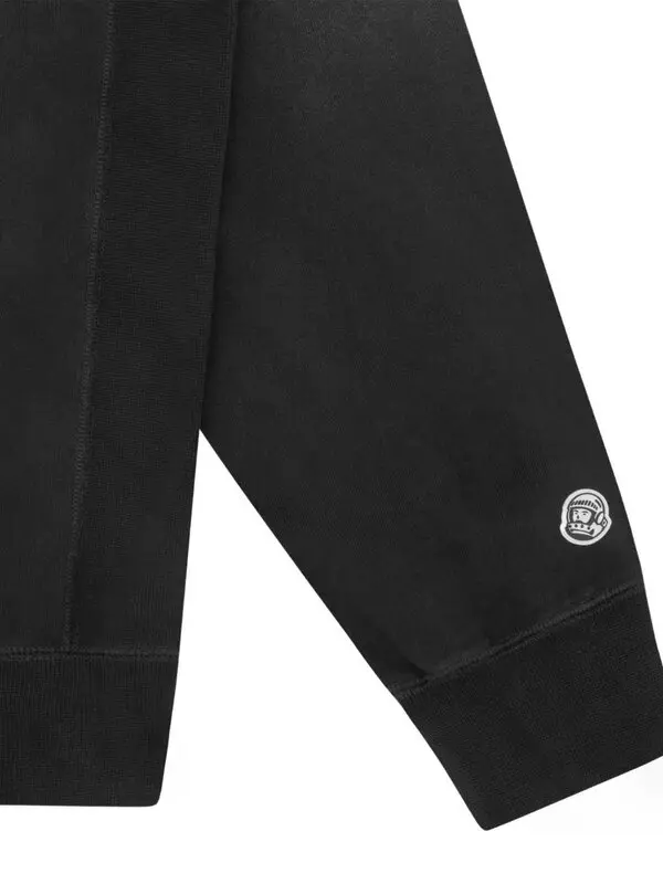 BILLIONAIRE BOYS CLUB Cotton Sweatshirt