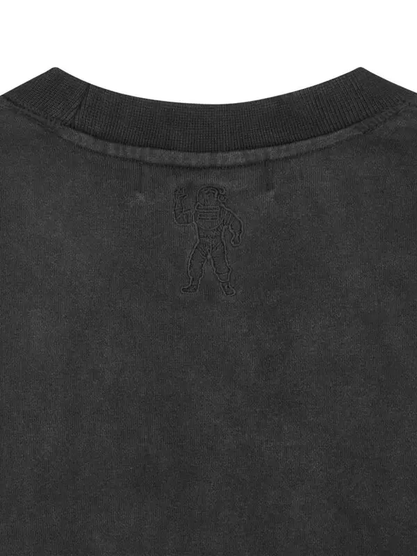 BILLIONAIRE BOYS CLUB Cotton Sweatshirt