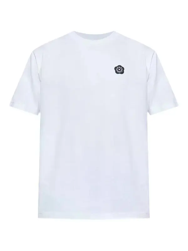 Kenzo Boke Flower 2.0 T-shirt