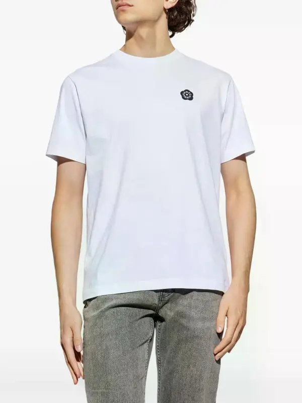 Kenzo Boke Flower 2.0 T-shirt