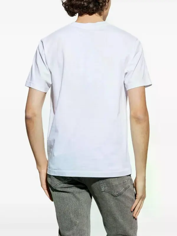 Kenzo Boke Flower 2.0 T-shirt