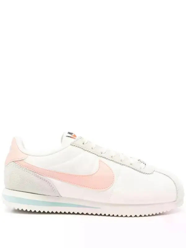 Nike Cortez Sneakers