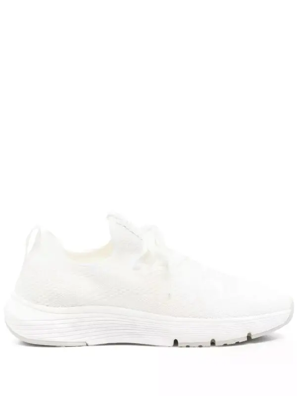 Marc O'polo Leila Sneakers - White