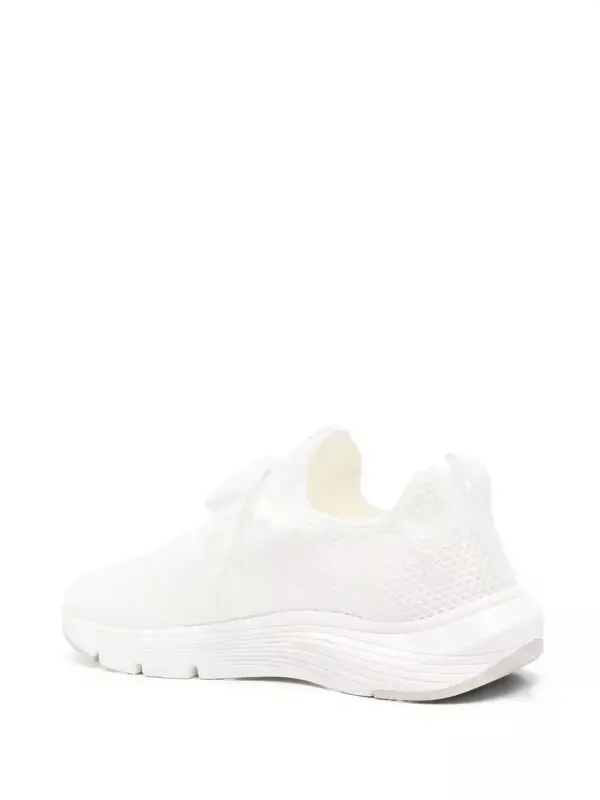 Marc O'polo Leila Sneakers - White