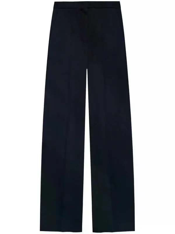 Max Mara Corea Tailored Trousers