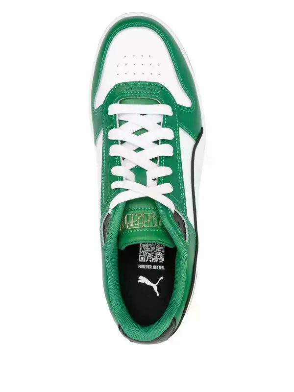 PUMA Rbd Game Sneakers