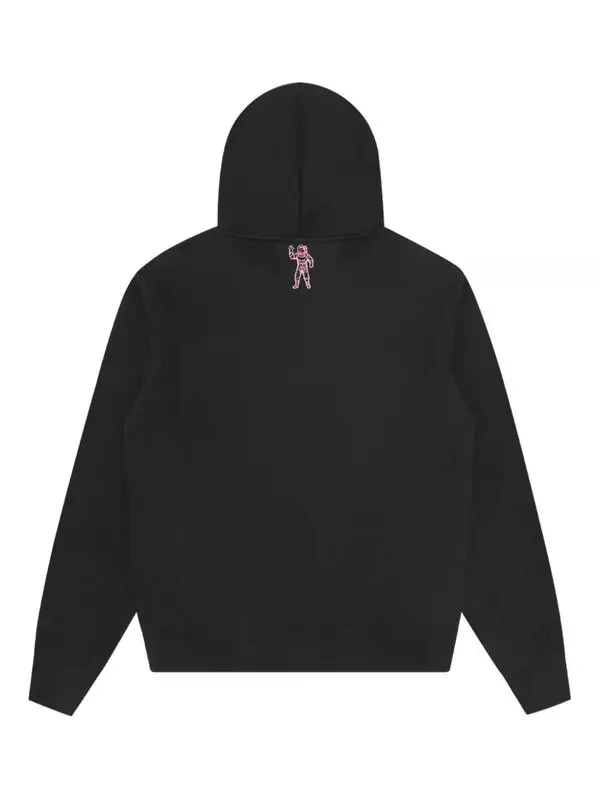 BILLIONAIRE BOYS CLUB Graphic-print Hoodie
