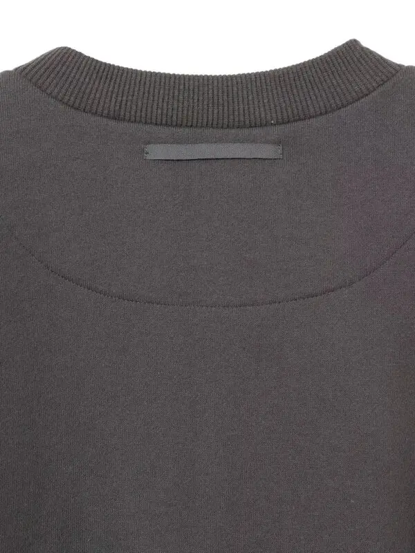 Undercover Graphic-print Sweatshirt