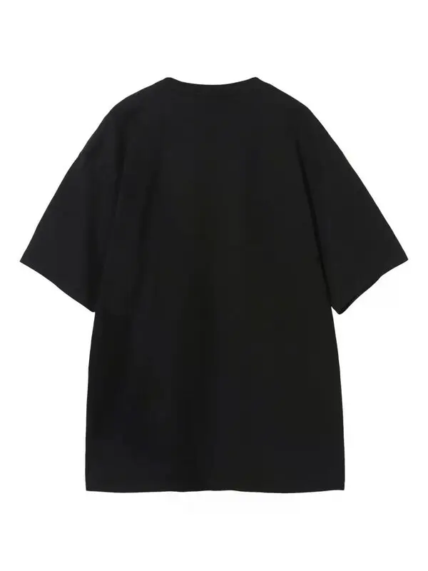 UNDERCOVERISM Graphic-print T-shirt