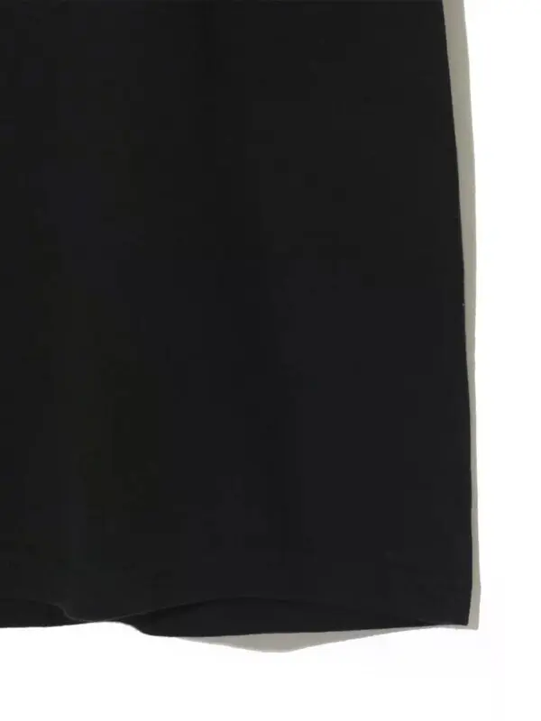 UNDERCOVERISM Graphic-print T-shirt