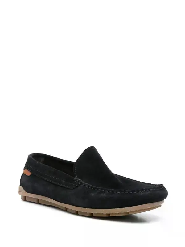 Marc O'polo Sven Loafers