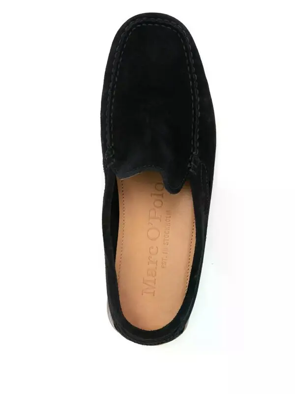 Marc O'polo Sven Loafers