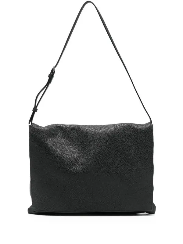 THE ROW Shoulder Bag