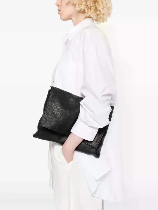 THE ROW Shoulder Bag