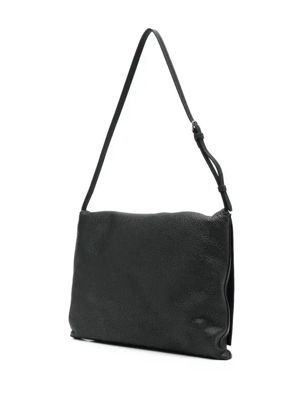 THE ROW Shoulder Bag