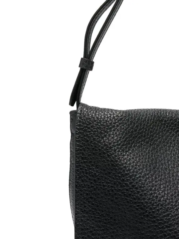THE ROW Shoulder Bag