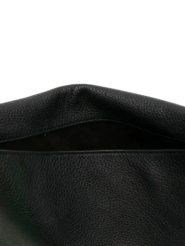 THE ROW Shoulder Bag