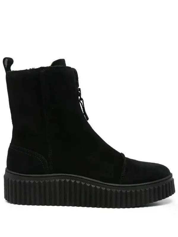 Marc O'polo 50mm Bianca Boots