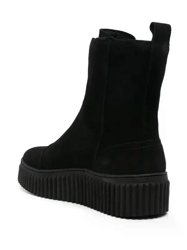 Marc O'polo 50mm Bianca Boots