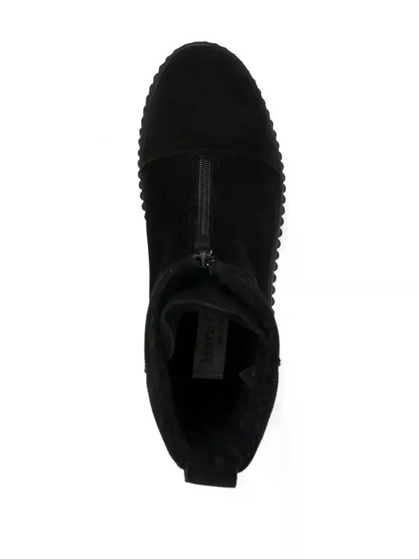 Marc O'polo 50mm Bianca Boots