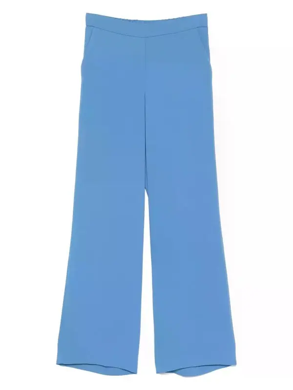 P.a.r.o.s.h Panty Trousers