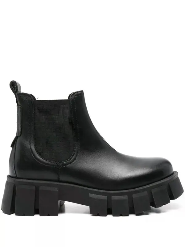 Marc O'polo 50mm Lisbet Boots