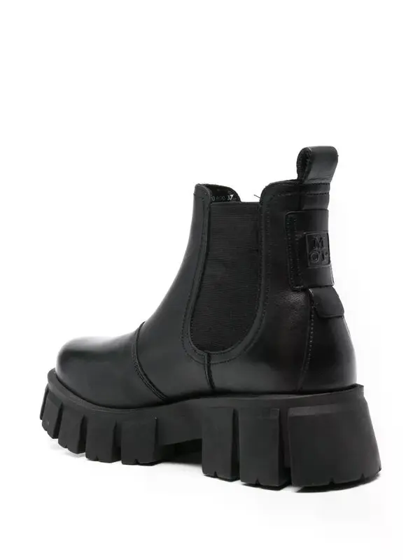 Marc O'polo 50mm Lisbet Boots