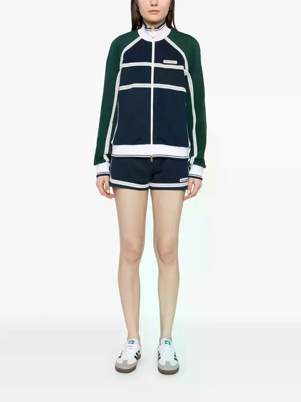 Casablanca Track Jacket