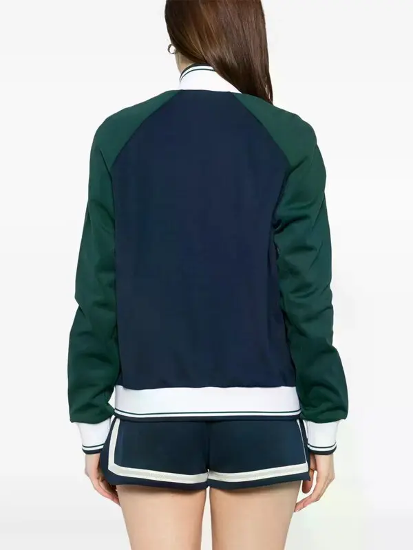 Casablanca Track Jacket