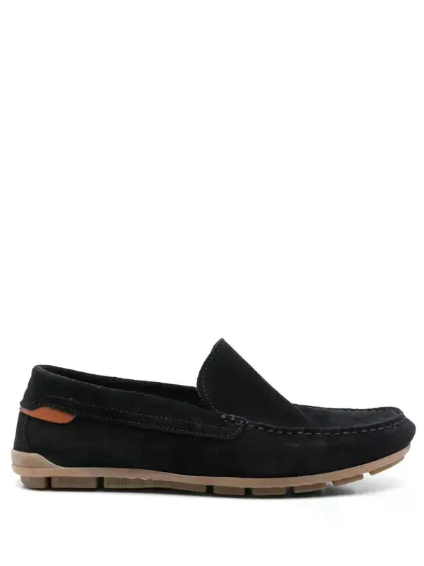 Marc O'polo Sven Loafers