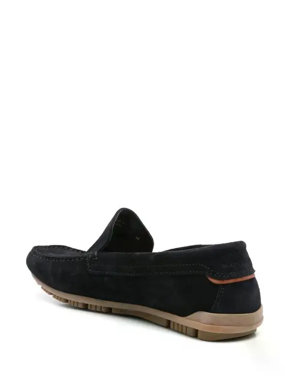 Marc O'polo Sven Loafers