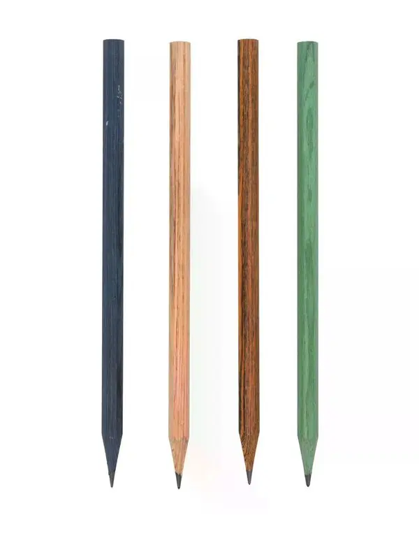 CARAN D'ACHE Scented Edition – 10th Edition