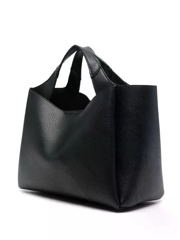 Dkny Willa Tote Bag