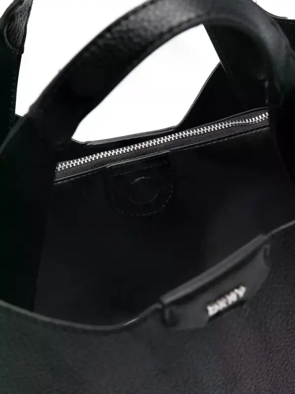 Dkny Willa Tote Bag