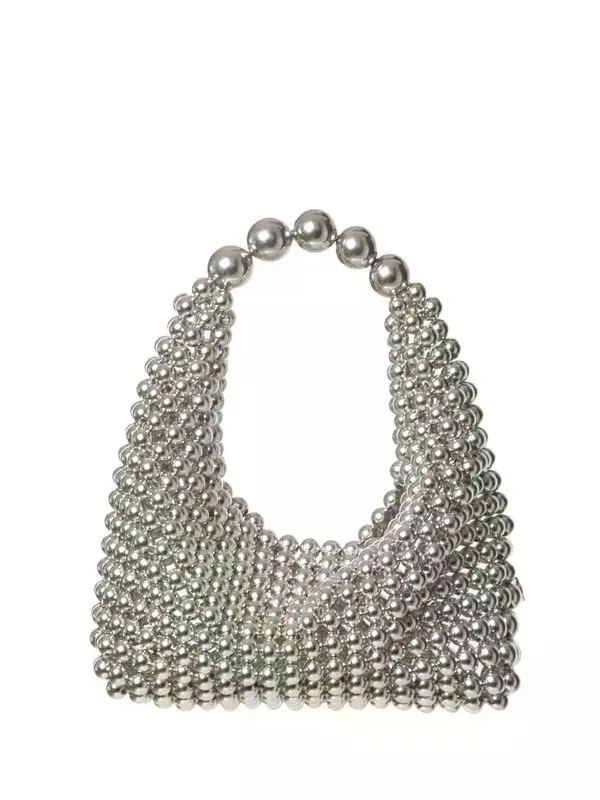 0711 TBILISI Mini Jodie Tote Bag