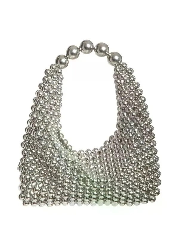0711 TBILISI Mini Jodie Tote Bag