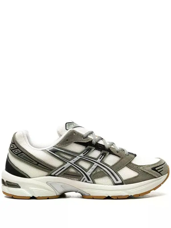 Asics Gel-1130 Lace-up Sneakers