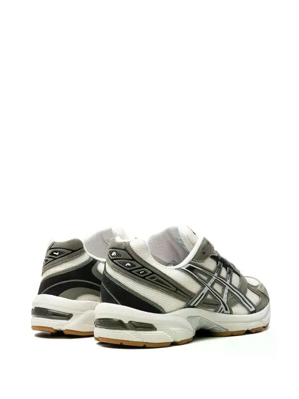 Asics Gel-1130 Lace-up Sneakers
