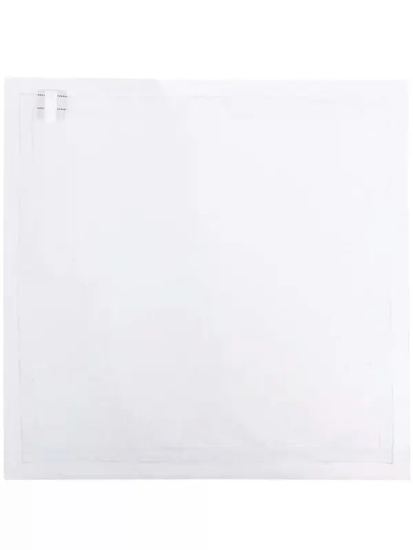 Ralph Lauren Kenmore Linen Napkin