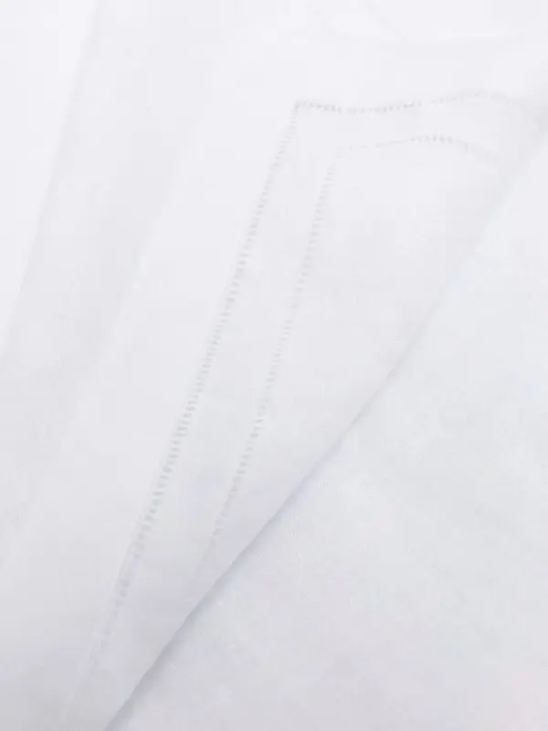 Ralph Lauren Kenmore Linen Napkin