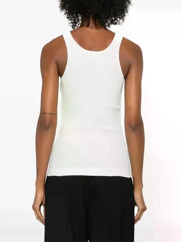 BY MALENE BIRGER Anisa Tank Top