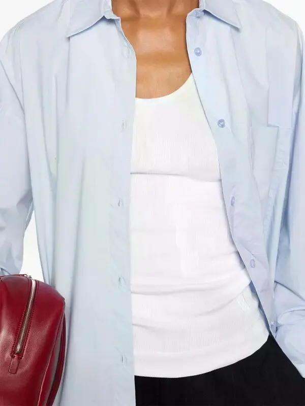 BY MALENE BIRGER Anisa Tank Top