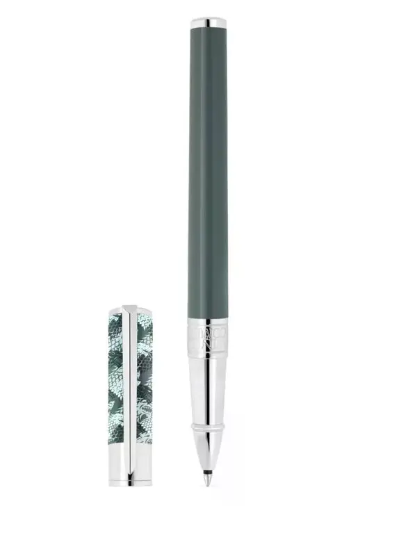 S.t. Dupont X Game Of Thrones Rollerball Pen